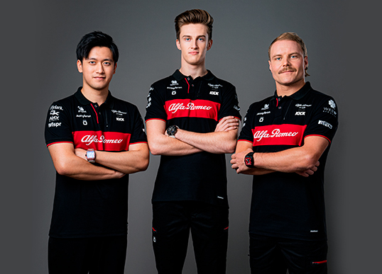 home [www.alfaromeo.ro]