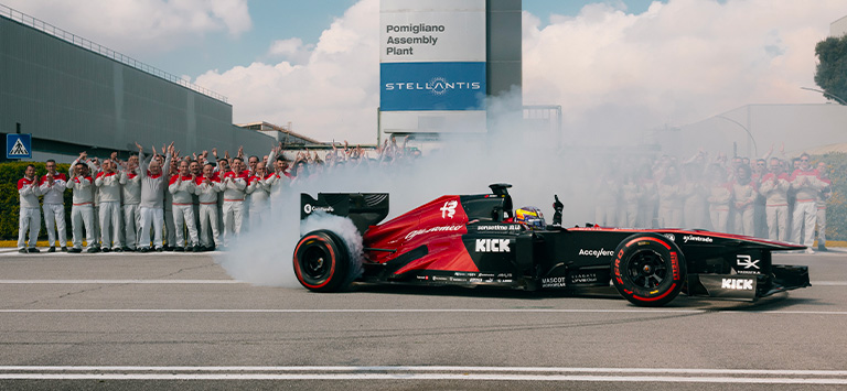 home [www.alfaromeo.ro]